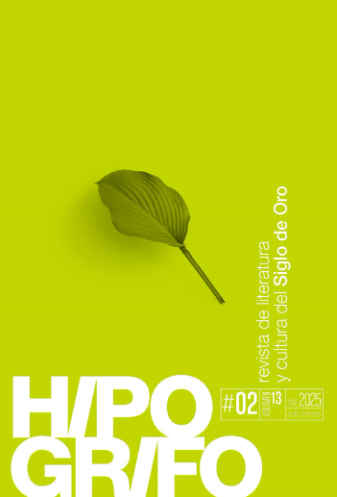 Reseña de Javier Salazar Rincón, «De alcaldes y alcaldadas. Trayectoria ...